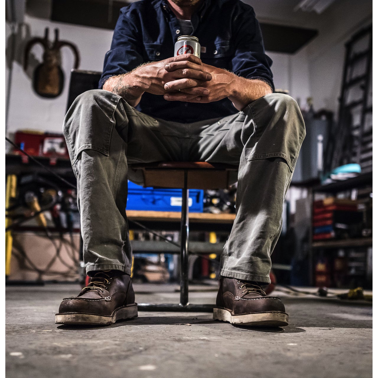 Shop Online. Work & Outdoor Wear. Big & Tall. Canada Wide Shipping ...