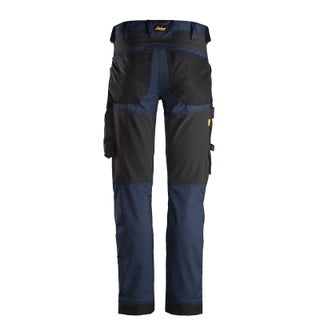 Shop Online. Work & Outdoor Wear. Big & Tall. Canada Wide Shipping ...
