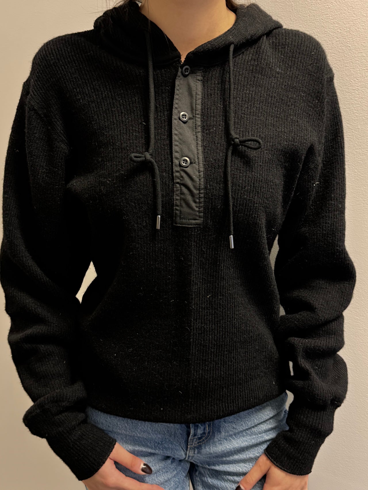 Shop Online. Work & Outdoor Wear. Big & Tall. Canada Wide Shipping ...