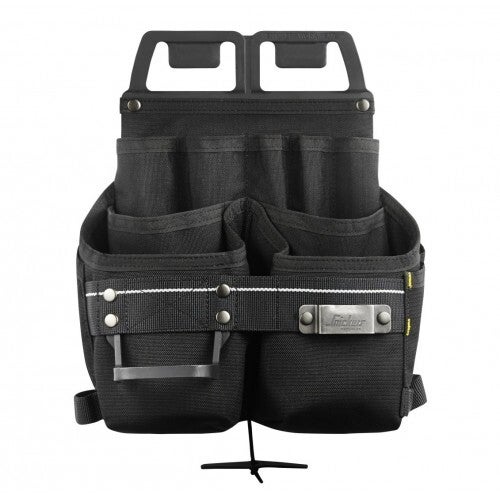 Snickers 9786 Service Tool Pouch | Wolverine Workwear Ltd.